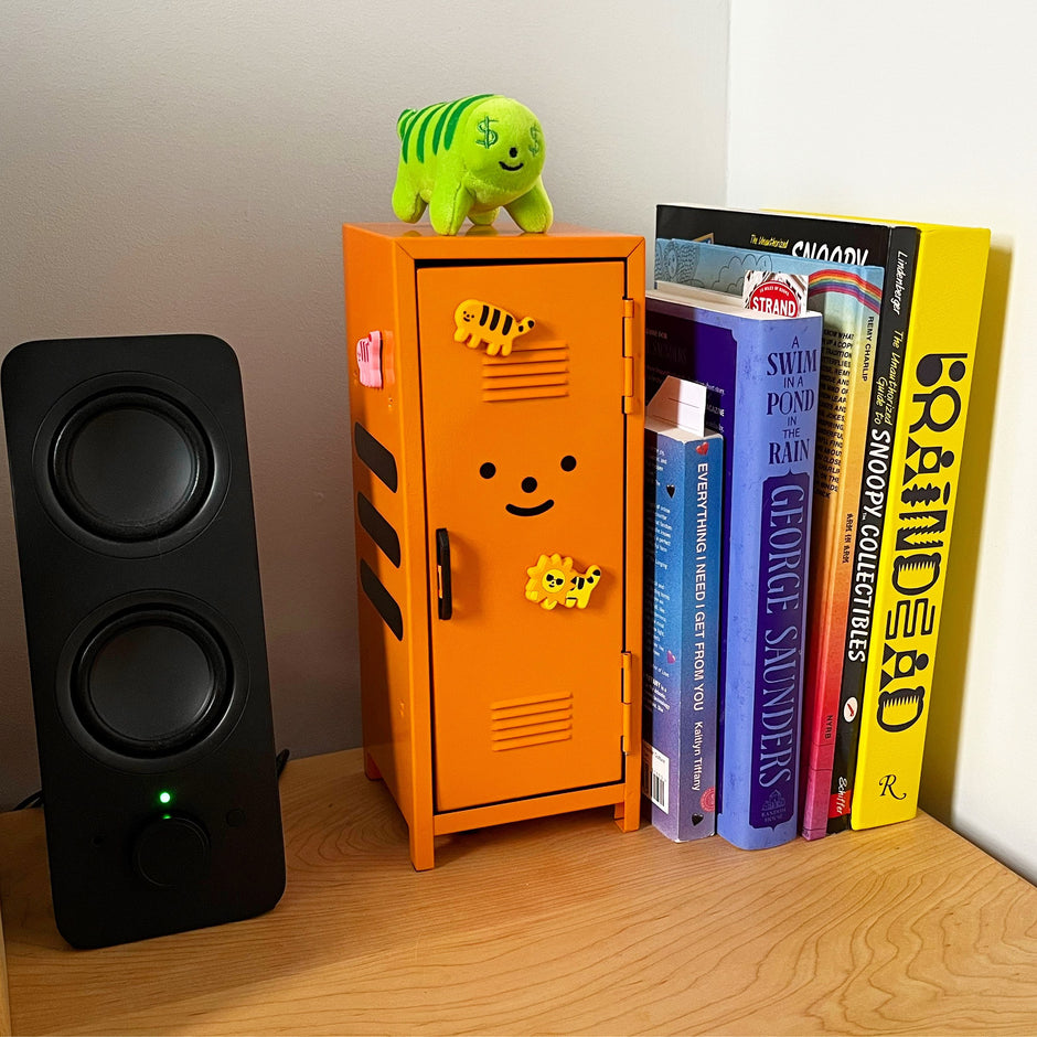 Home Decor – Mango Town