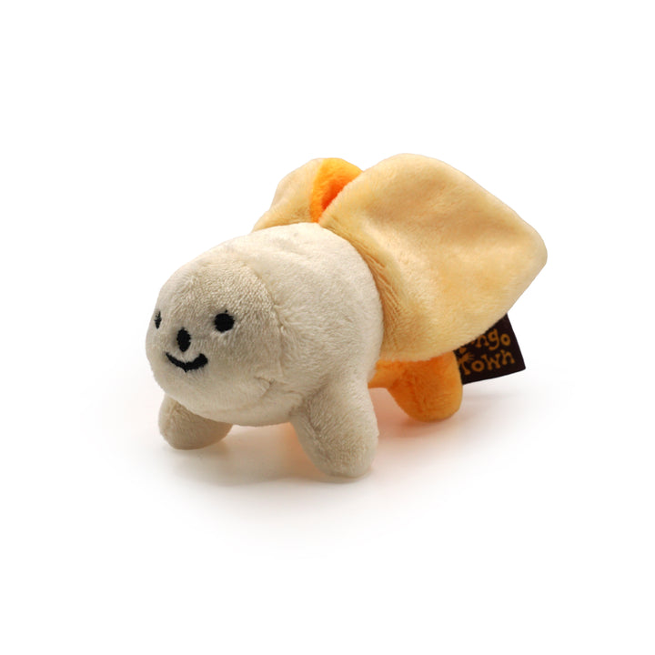 Collectibles – Mango Town