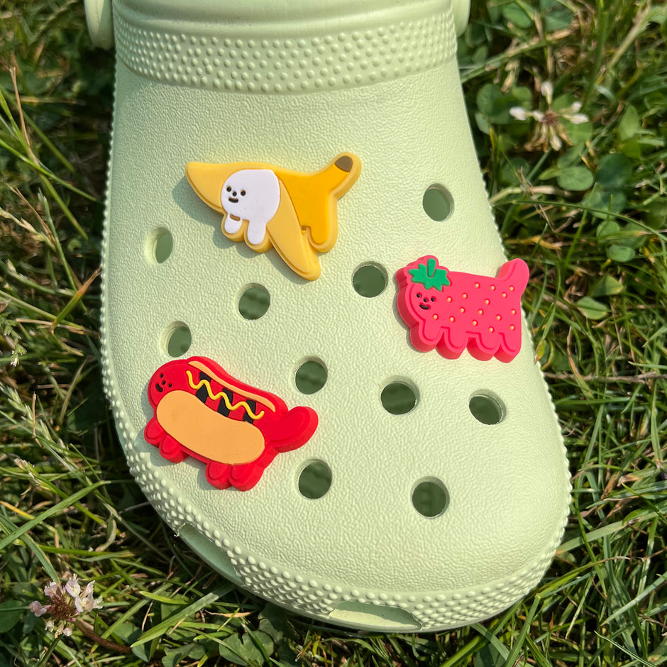 All – Page 2 – Mango Town