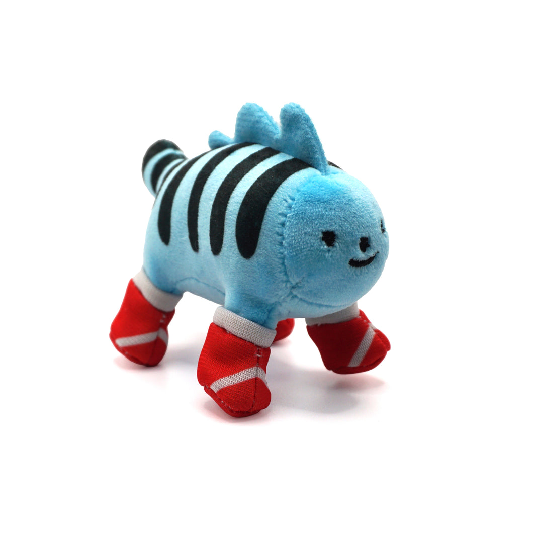 Collectibles – Mango Town