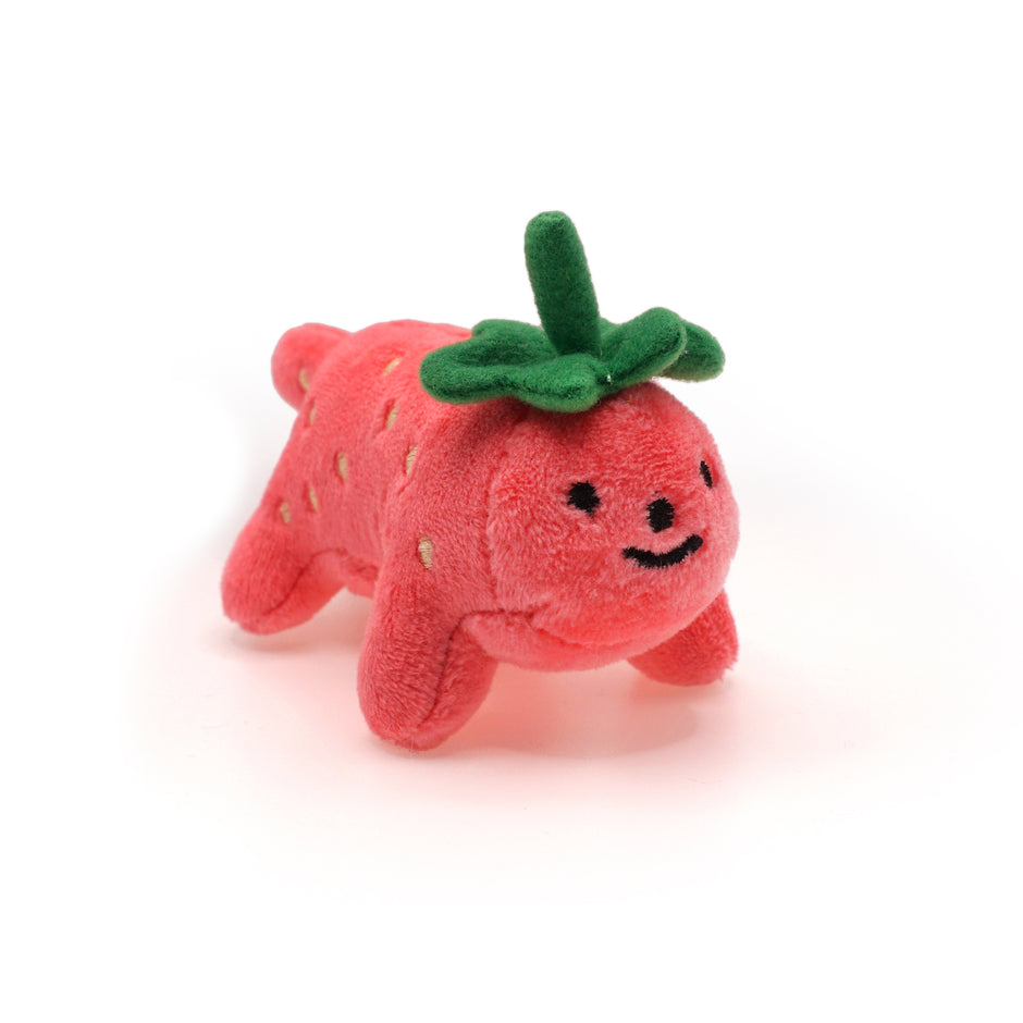 Collectibles – Mango Town