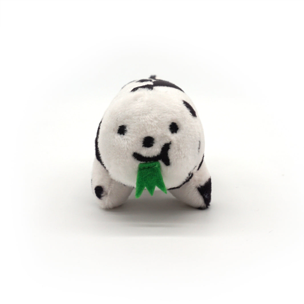 Collectibles – Mango Town