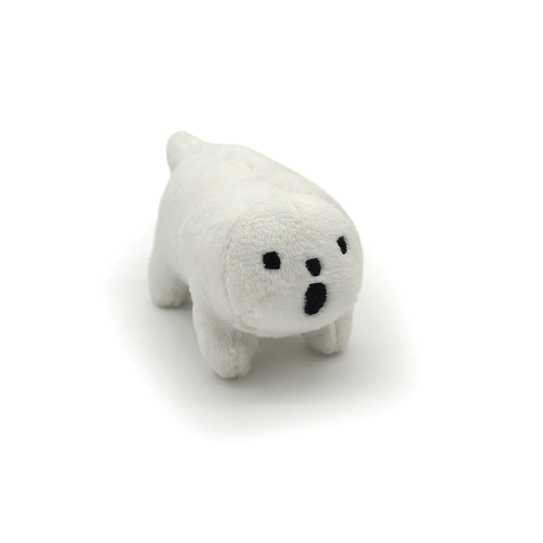 Collectibles – Mango Town