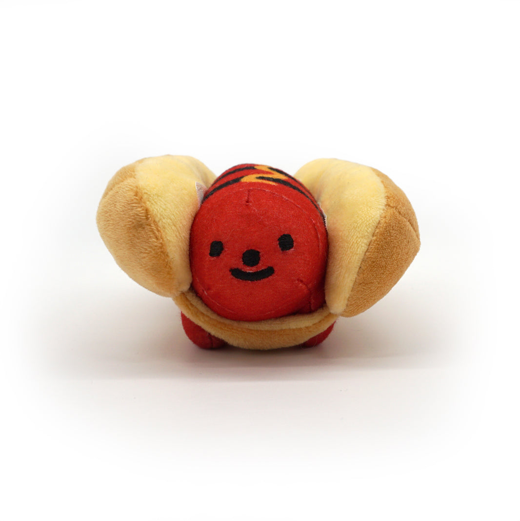 Collectibles – Mango Town